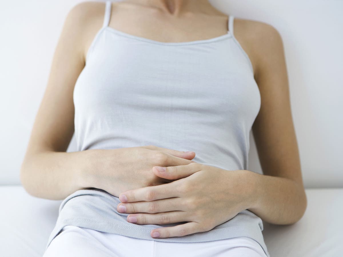 CVS: What is cyclical vomiting syndrome? | The Independent | The ...