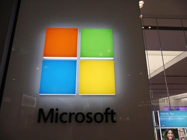 Microsoft Edge - latest news, breaking stories and comment - The ...