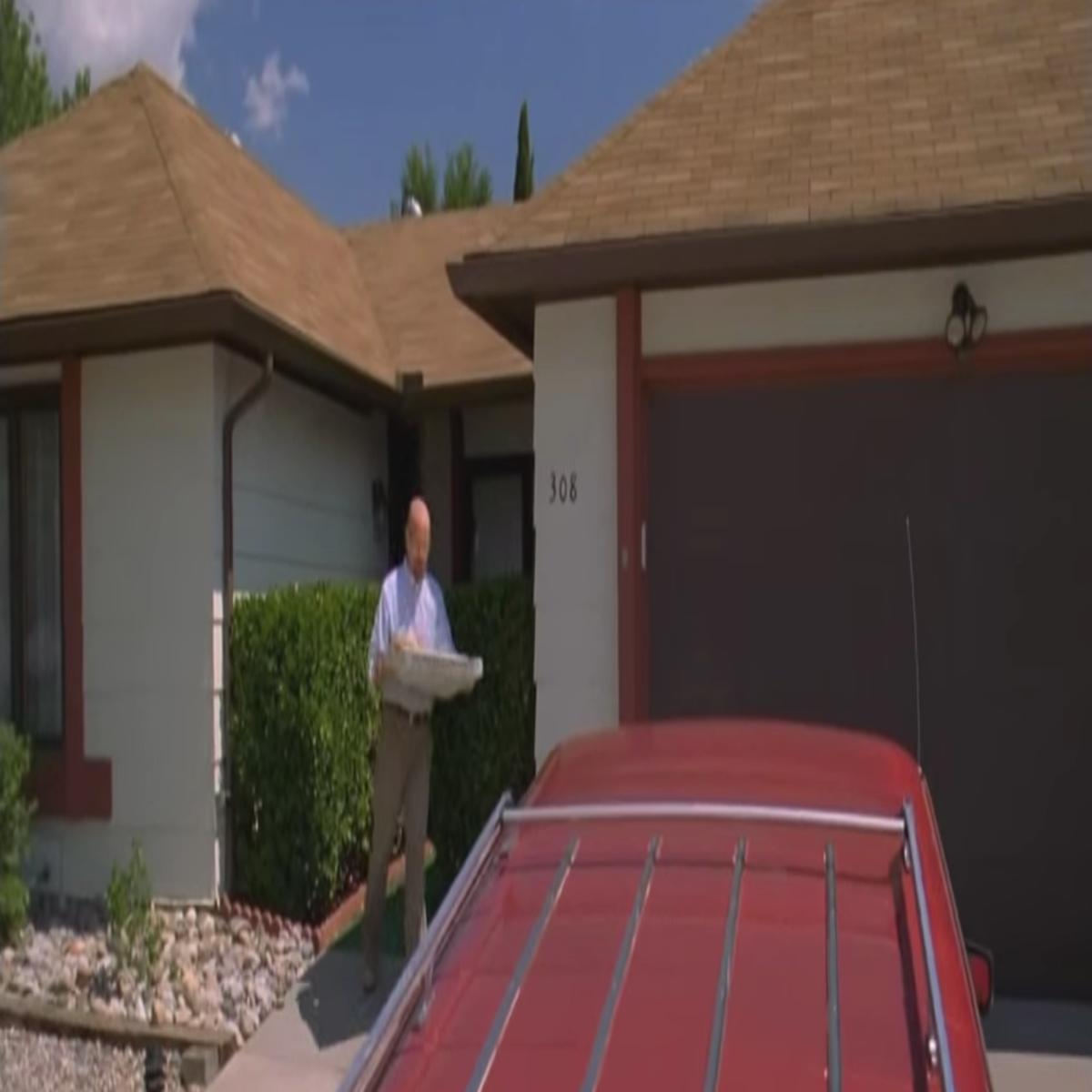 House In Breaking Bad Abq 159 Look At Breaking Bad Locations Through
