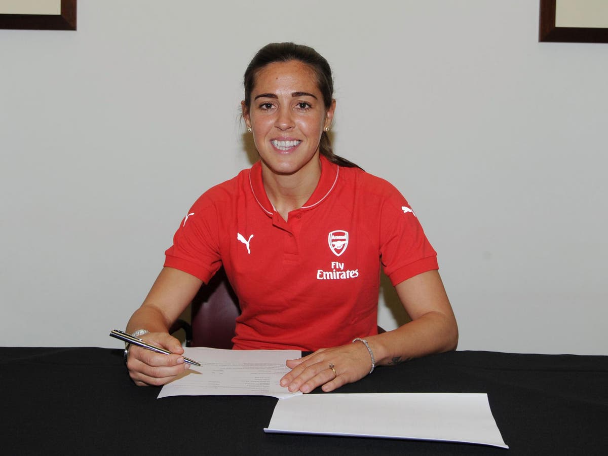 Fara Williams gives women’s transfer window a sheen as big-name moves ...