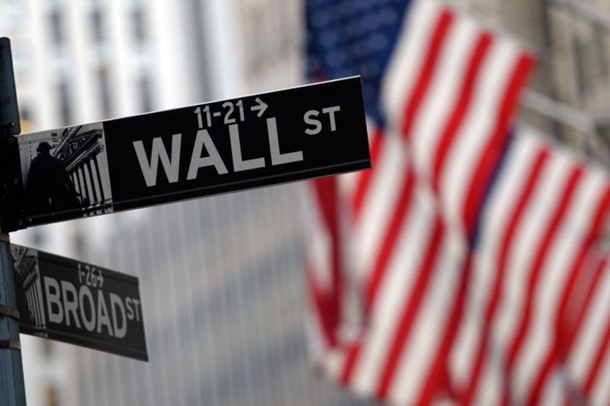 US dollar falls and bonds rise after Federal Reserve raises rates but ...