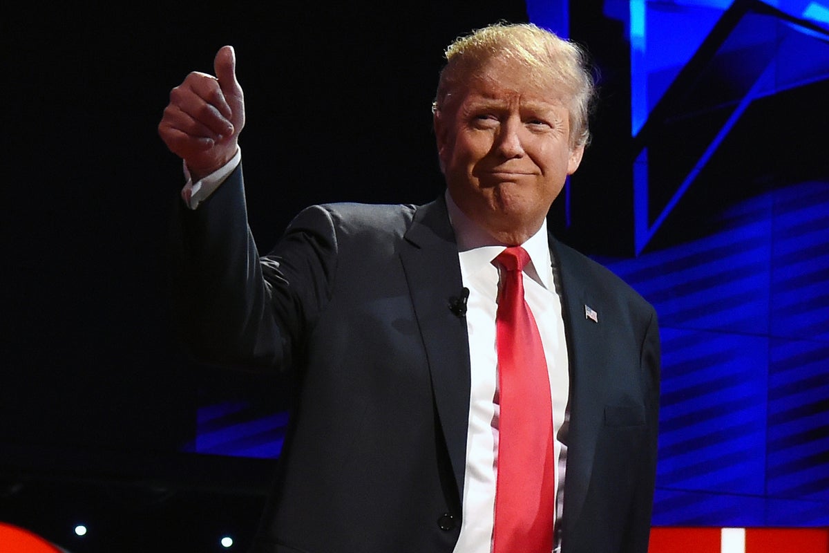 National Review: America's most celebrated conservative magazine ...