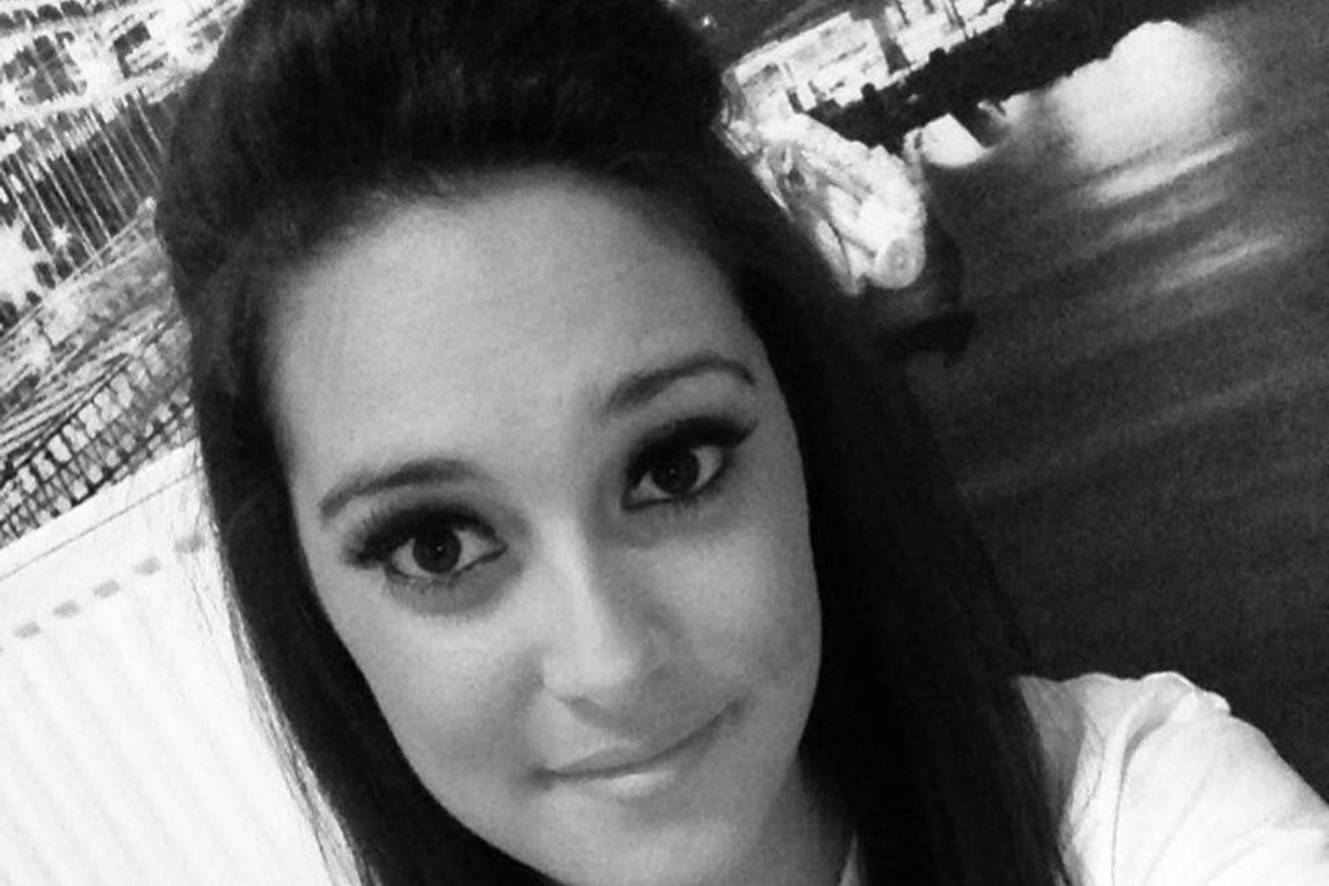 Woman died from blood clot after taking contraceptive pill | The ...