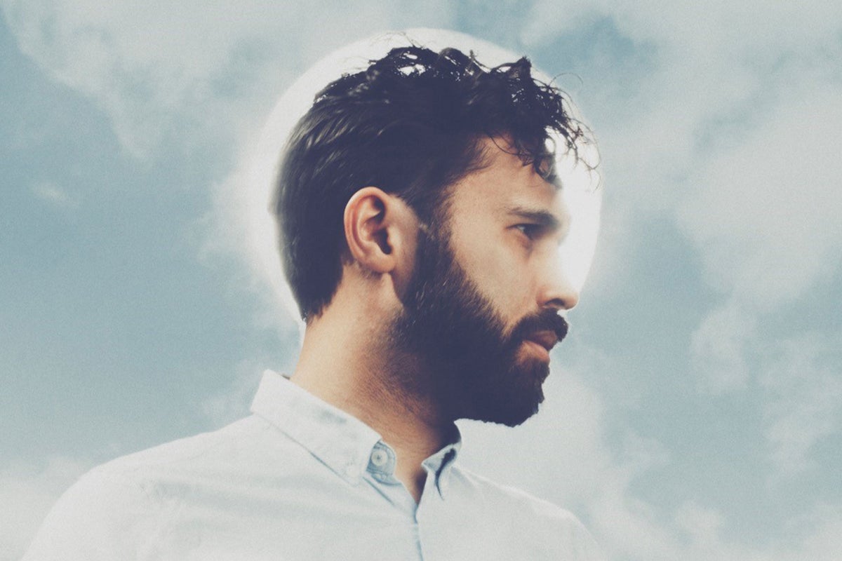 Ben Abraham music video for 'You and Me' - premiere | The Independent ...