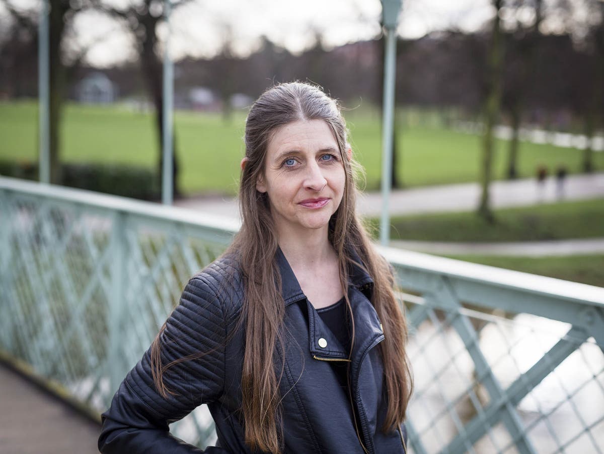 Tricia Sullivan asks fellow authors in the genre how they balance hard ...