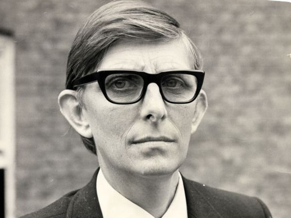 Gerald Williams: Journalist and broadcaster whose knowledge and wit ...