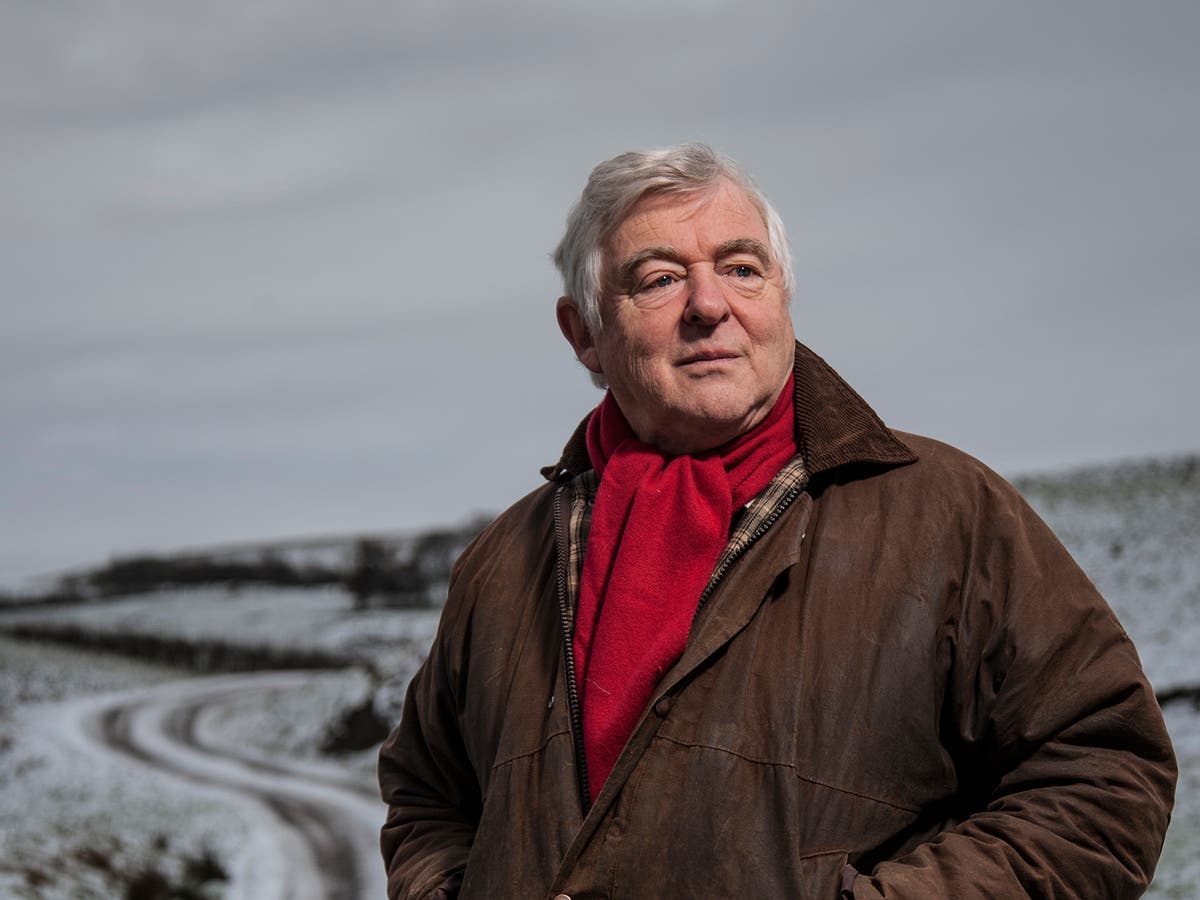 How donating a kidney to a stranger inspired John Fletcher to launch a ...