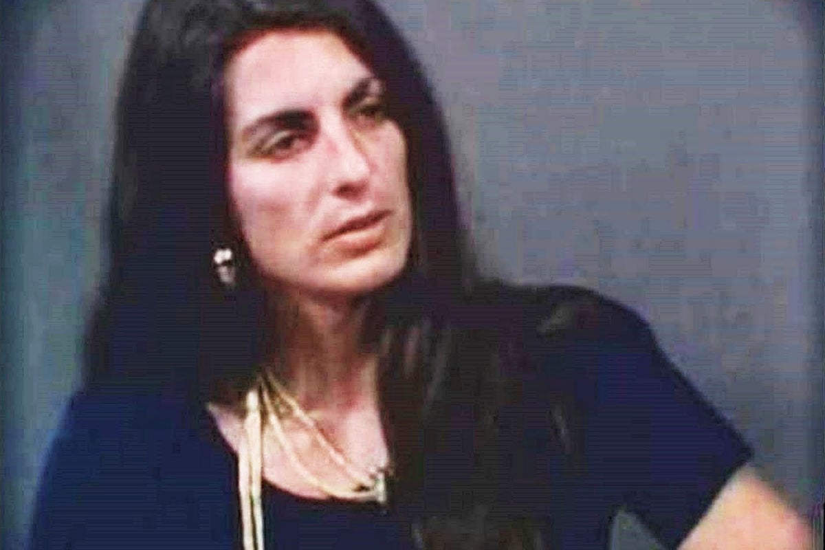 Christine Chubbuck: True story of televised suicide behind two of this ...