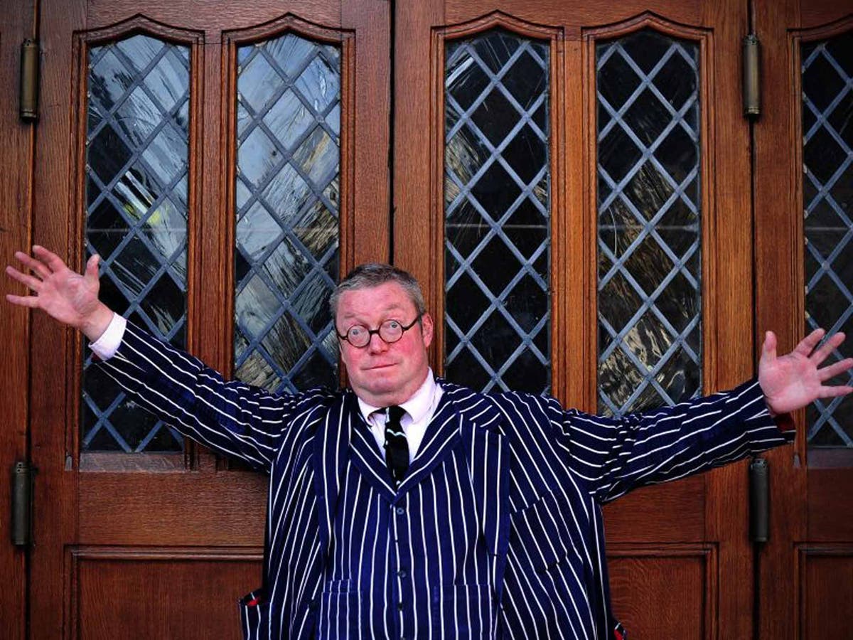 Nose to Tail by Fergus Henderson: The book that changed the way we eat ...