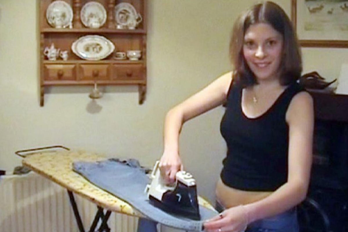Milly Dowler murder: Levi Bellfield admits abducting, raping and ...