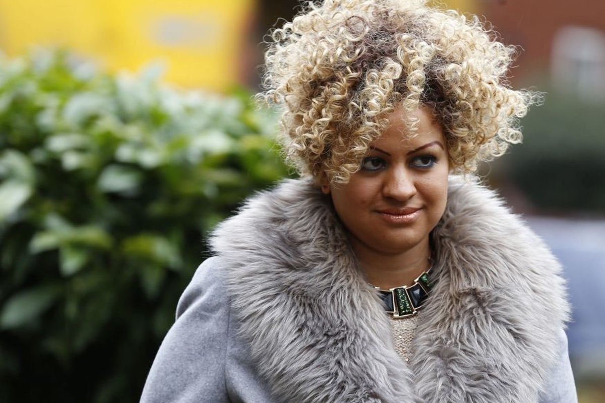 Comrade Bala: Daughter of jailed cult leader waives right of anonymity ...