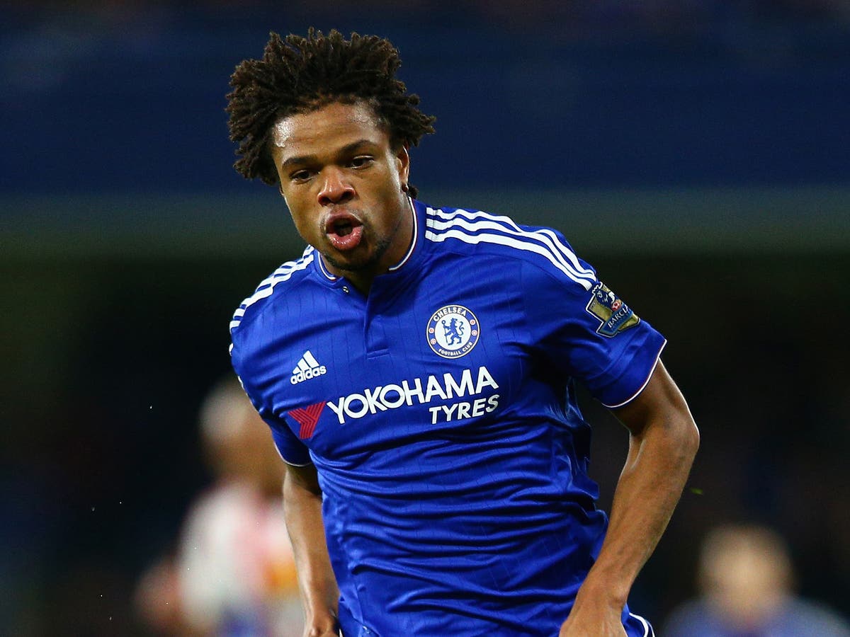 Chelsea transfer news and rumours: Loic Remy and Diego Costa out ...