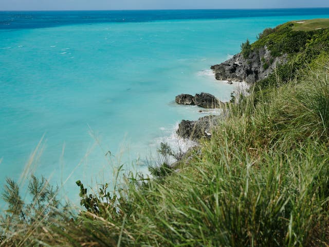 The 21 most expensive countries in the world to live in | The ...