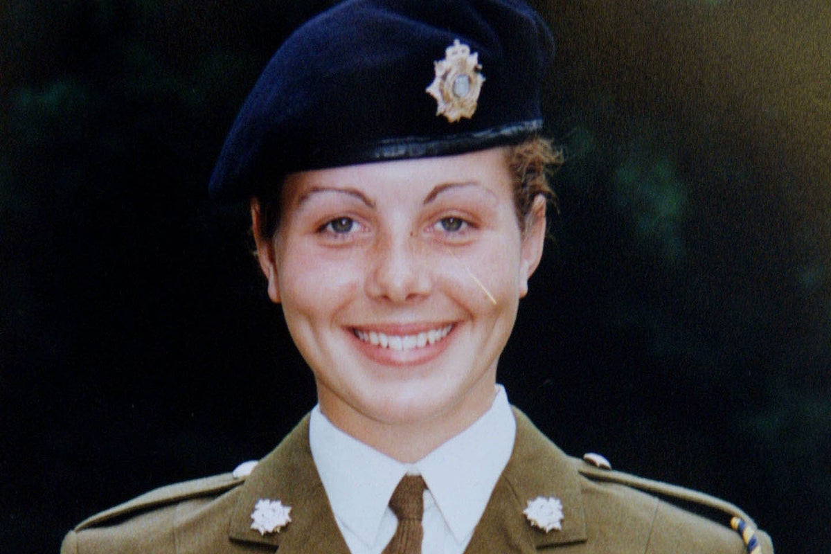 Deepcut barracks death: Second inquest to hear 100 witnesses | The ...