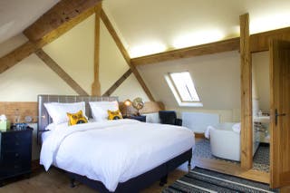 The best British hotels to discover this year | The Independent | The ...