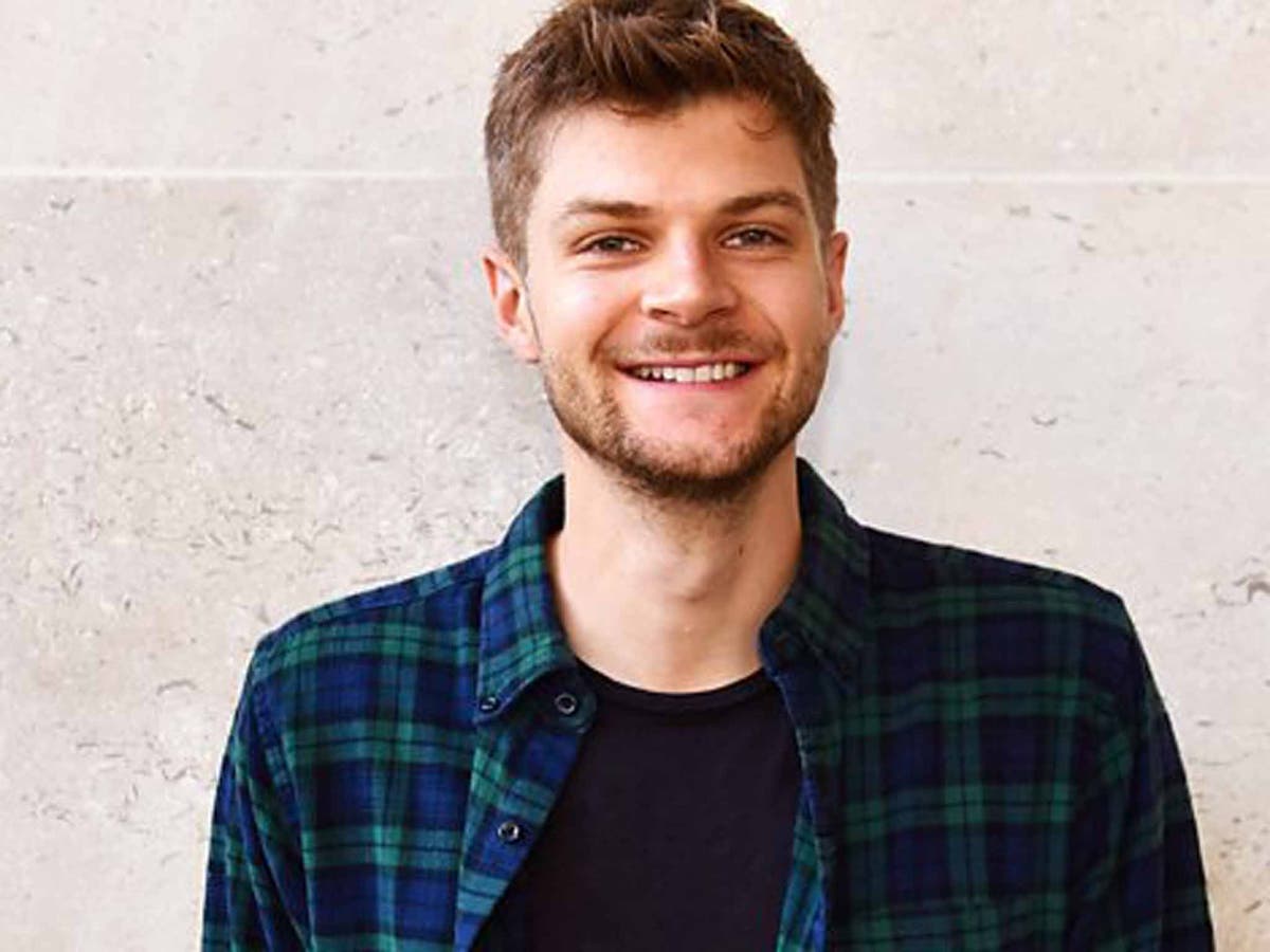 Rise of the Superstar Vloggers, BBC3 - TV review: YouTube sensations ...