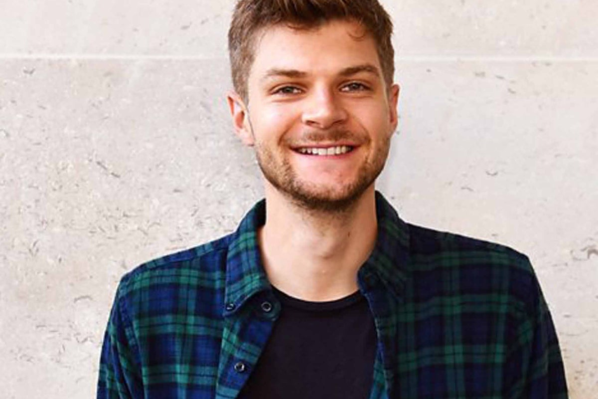 Rise of the Superstar Vloggers, BBC3 - TV review: YouTube sensations ...