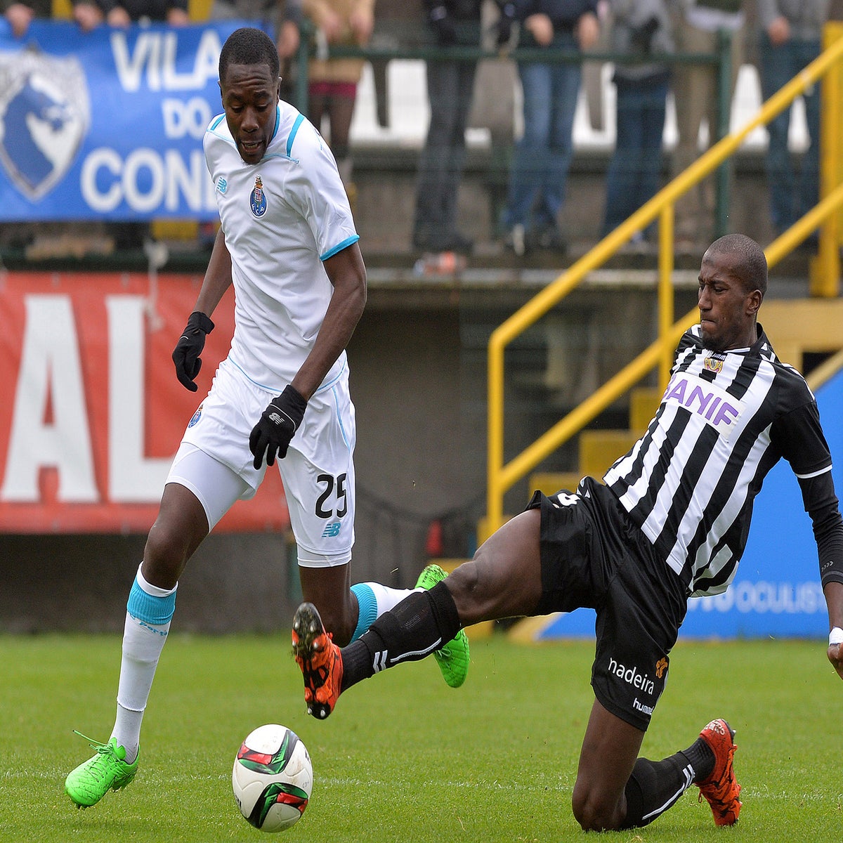 Giannelli Imbula Ac Milan