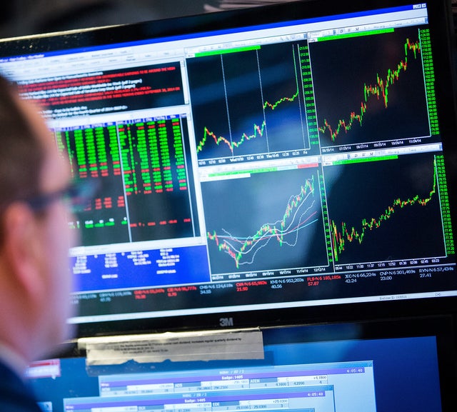 Prudential Plc | Independent