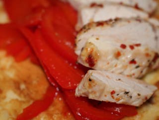 Pancake Day recipes: Healthy sweet and savoury ideas for Shrove Tuesday ...