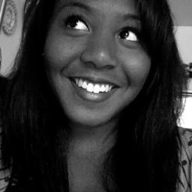 Meet the teachers, charity workers, NHS staff and scientists Theresa ...