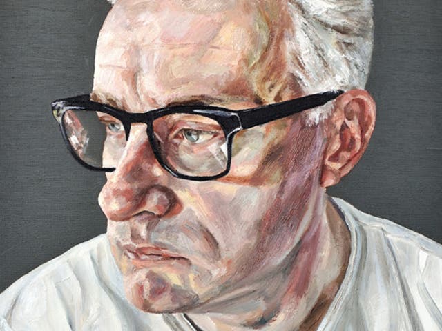 Rizvan Rahman: Convicted art fraudster goes straight with his own ...