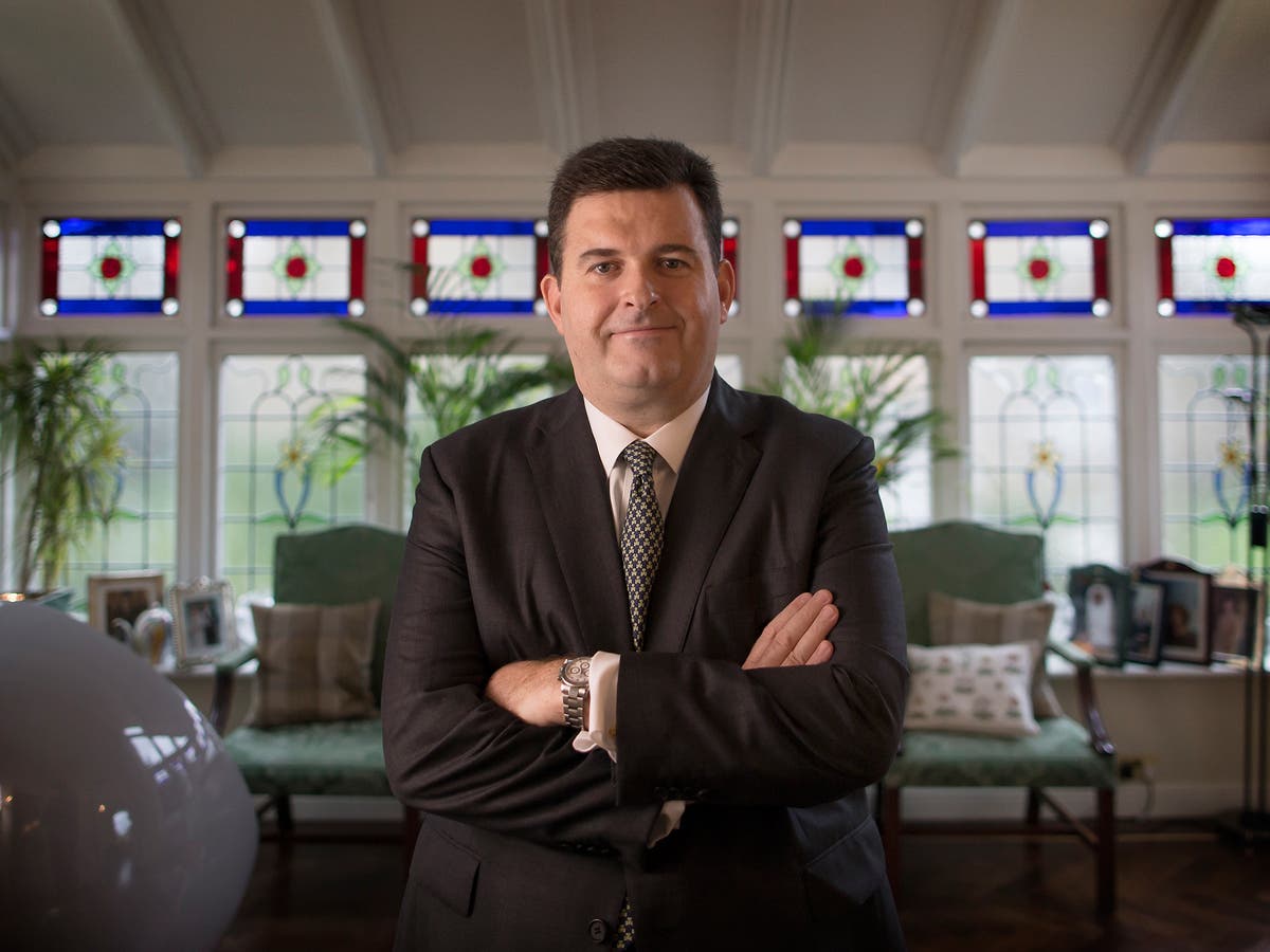 EU referendum: Battle to remain in European Union lacks emotional punch ...