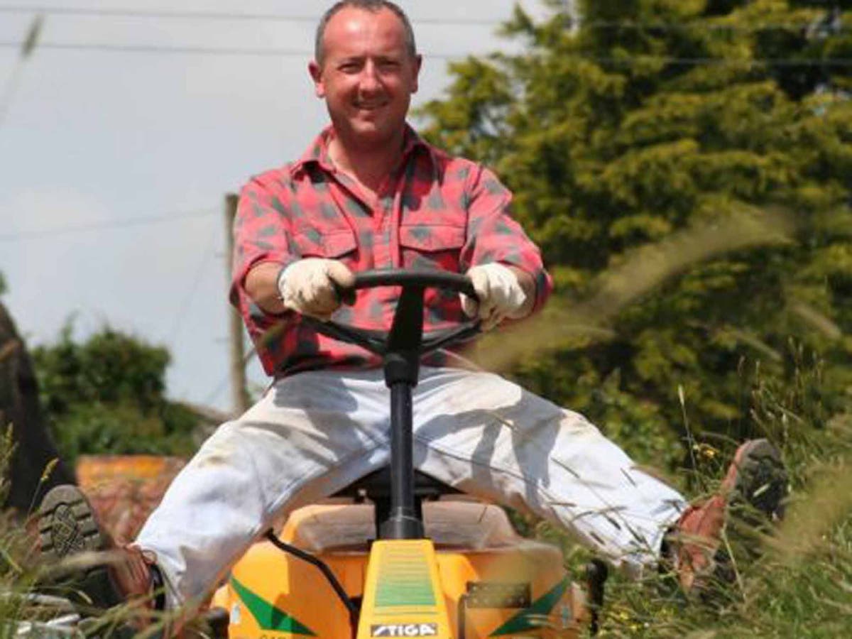 John Shepherd: Former 'Independent' journalist who excelled at ...