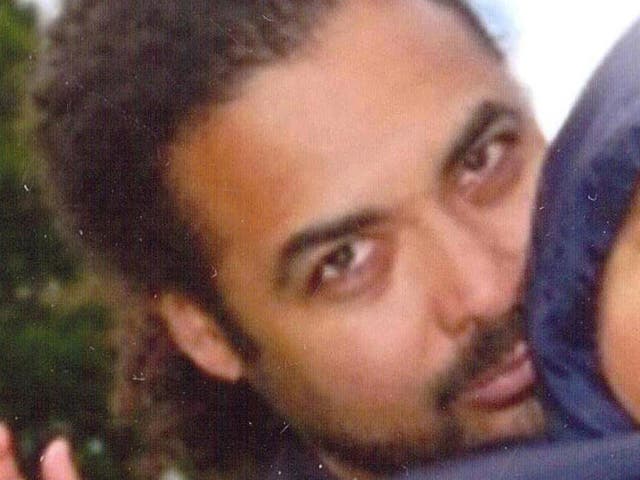 Sian Blake murder suspect Arthur Simpson-Kent 'to be extradited to UK ...