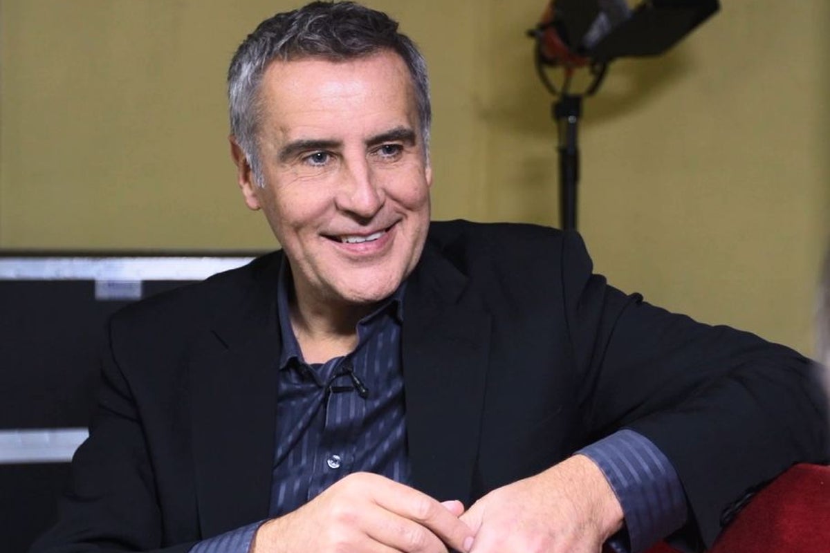 dermot-murnaghan-death-former-sky-and-itv-news-presenter-dies-aged-68