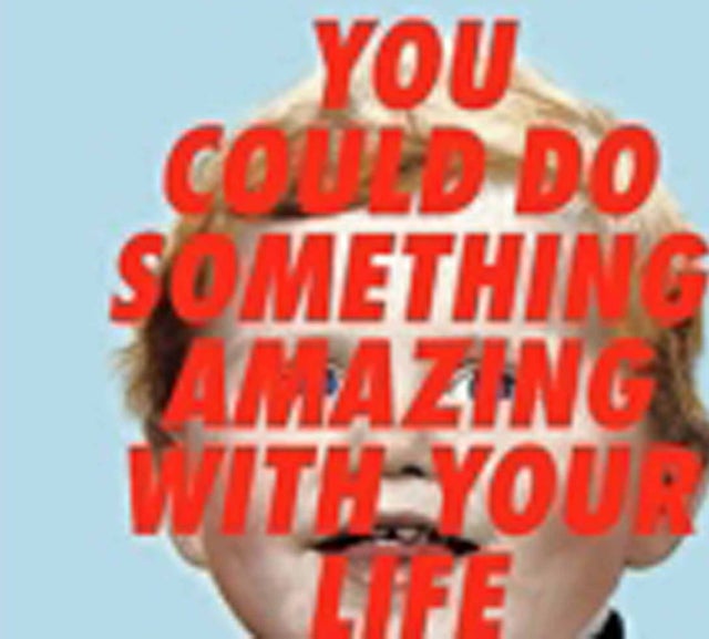 Raoul Moat - latest news, breaking stories and comment - The Independent