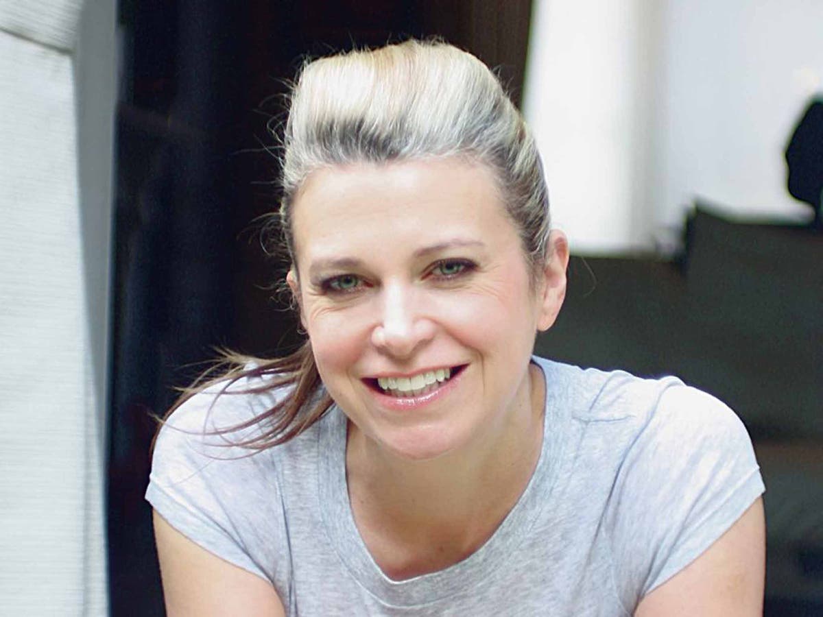 Jane Fallon on New York, beach holidays and trips with Ricky Gervais ...