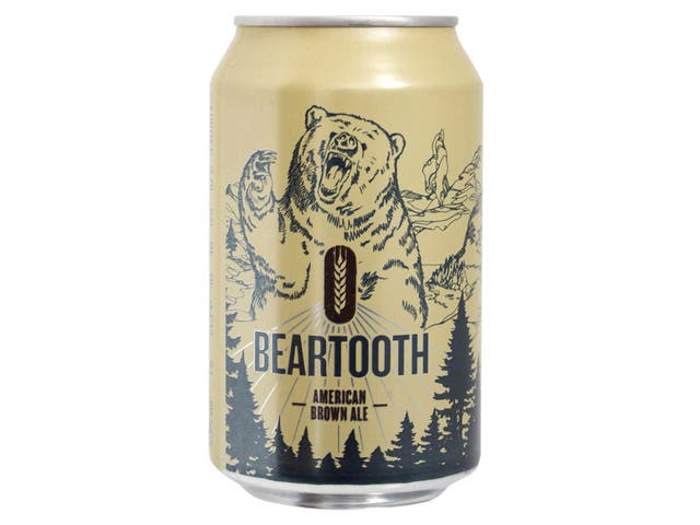 10 best London beers | The Independent | The Independent