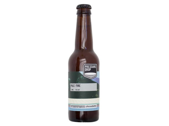 10 best London beers | The Independent | The Independent