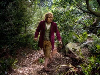 The Hobbit at 80: What were JRR Tolkien's inspirations behind his first ...