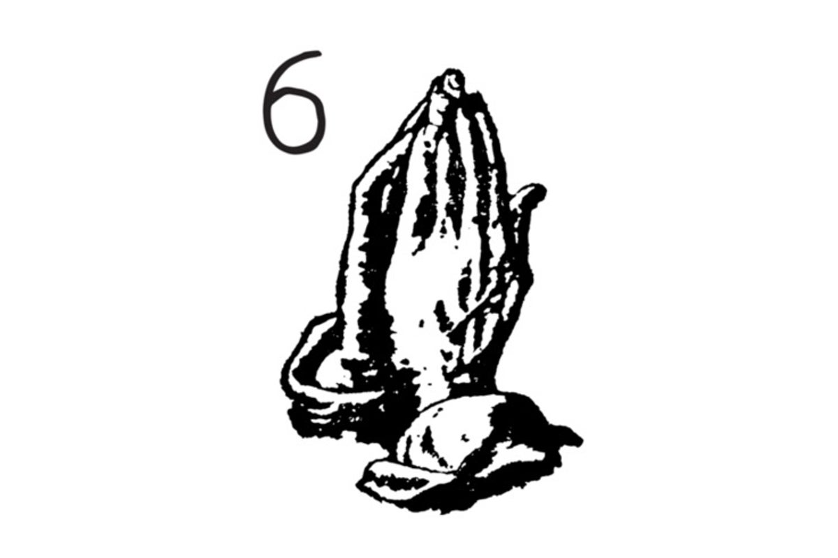 Drake’s new 2016 album Views from the 6: Rapper exploring ‘new flows ...