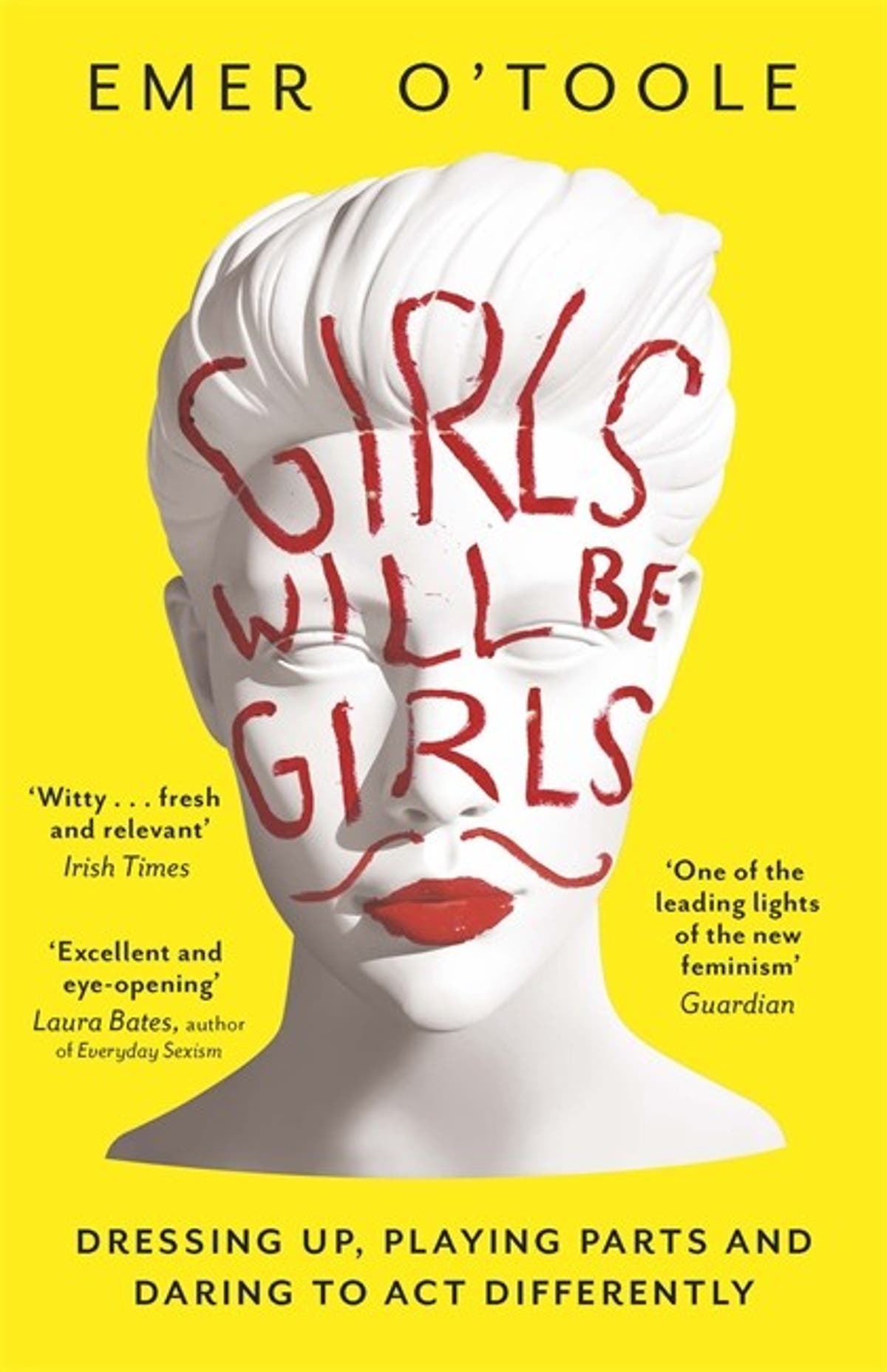 Paperbacks reviewed by Brandon Robshaw: From The Wrong Girl to The Last ...