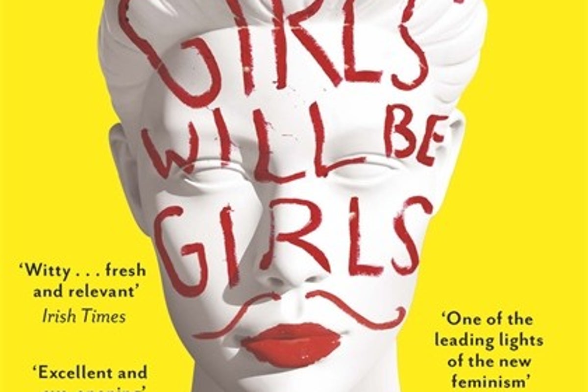 Paperbacks reviewed by Brandon Robshaw: From The Wrong Girl to The Last ...