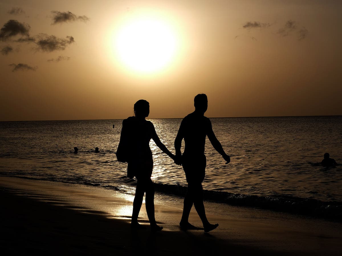 A relationship expert reveals 4 signs that you're a perfect match | The ...