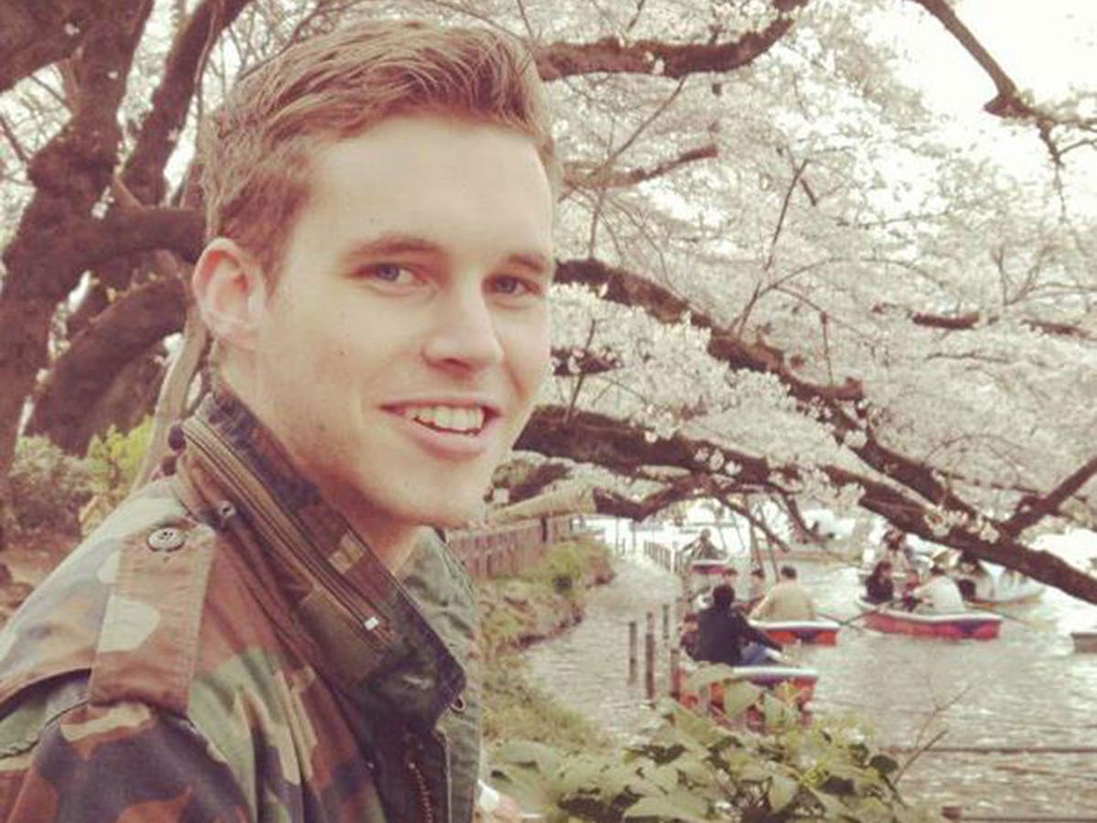 Mental health patients share their experiences to call for an end to ...