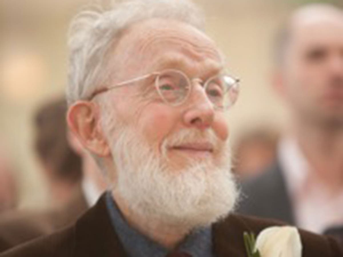 Professor Felix Pirani: Physicist who did valuable work on ...