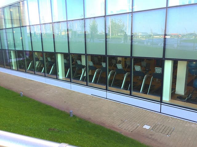 Apple's European HQ in Ireland: What we found out about the company's ...