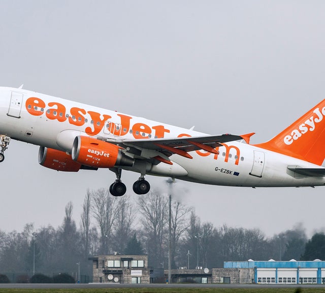 Roger Baird | Independent