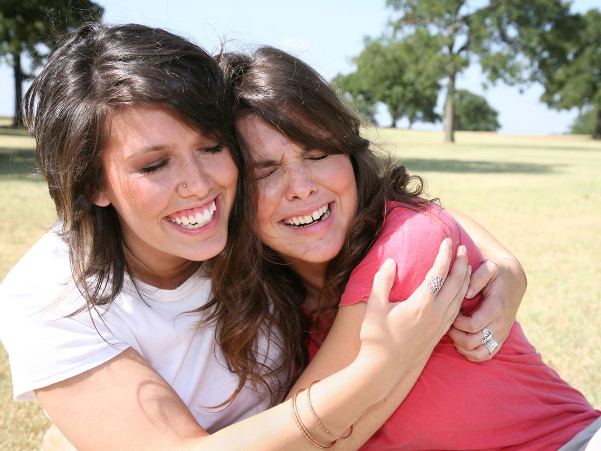 Broken heart syndrome can be caused by happiness as well as grief ...