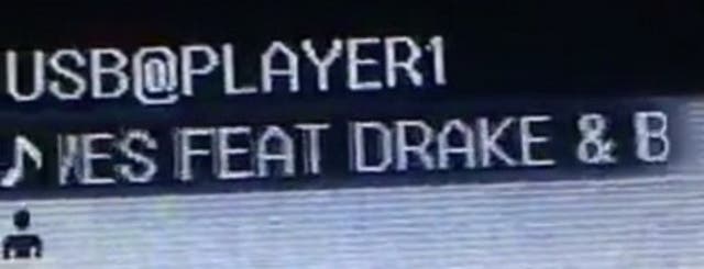 Kanye West's Wolves remix set to feature Björk and Drake | The ...