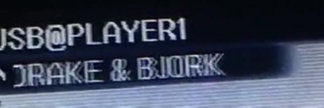 Kanye West's Wolves remix set to feature Björk and Drake | The ...