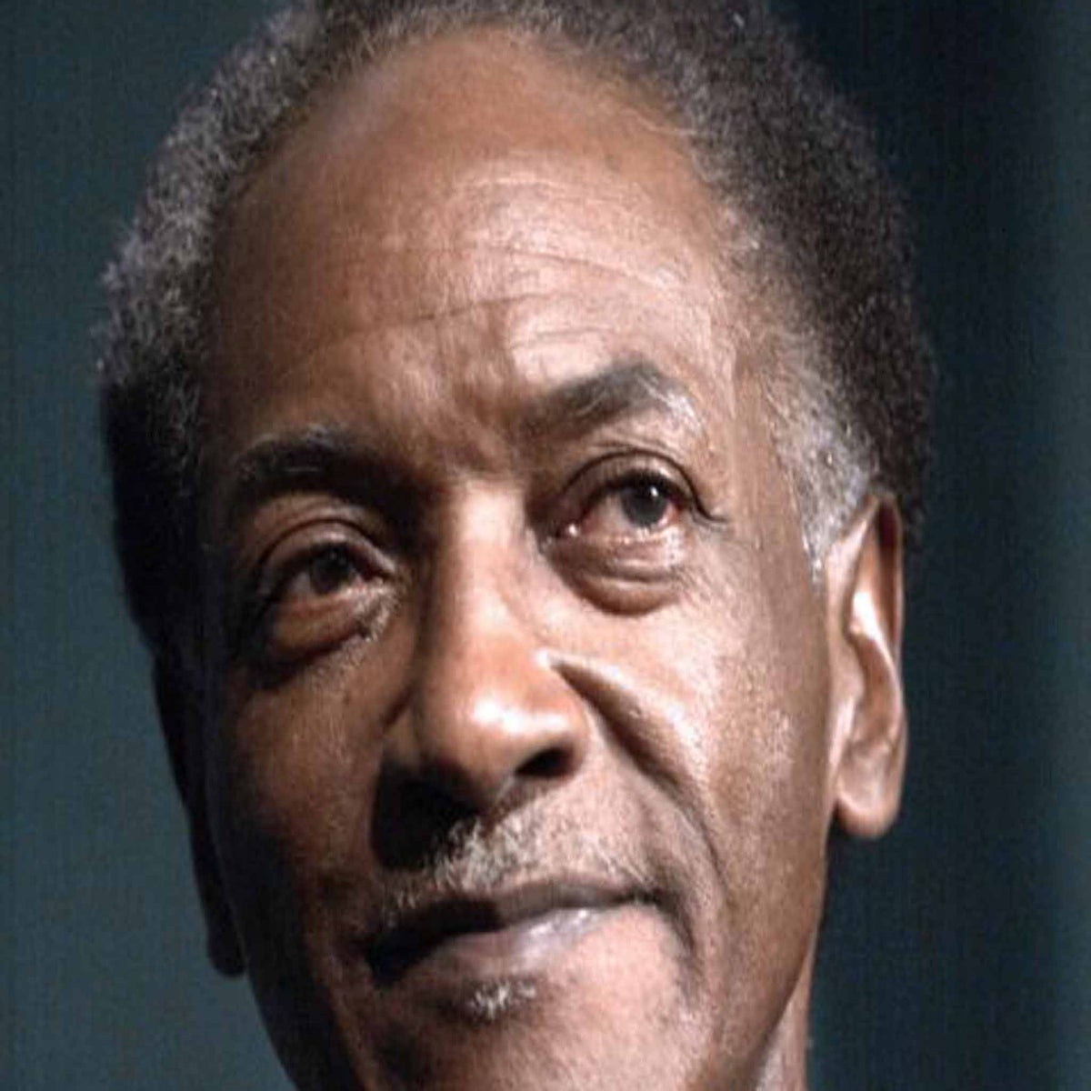 Gil Hill Biography Kenyatta Hill Reggaeville.com