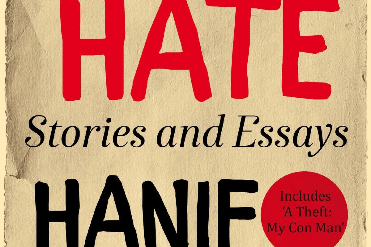 Paperbacks reviewed by Brandon Robshaw from Love + Hate to My Life in ...