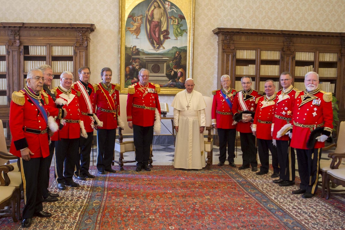 What is the world's rarest passport? Rare document issued by order of ...