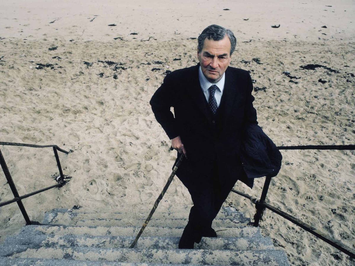 Travel writing with the power to transport will always endure: From ...